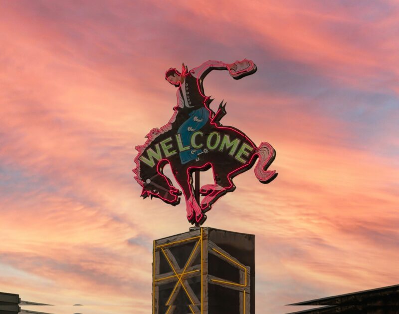 Best Hotel Offers & Packages in Jackson, WY – Anvil Hotel